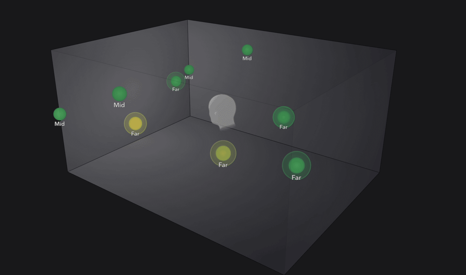 What is Cymatics: Sound made Visible - Flower of Sound
